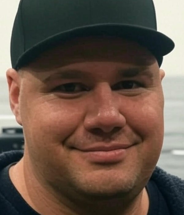 Heavyweight Boxing News, Rankings and - More Heavyboxer